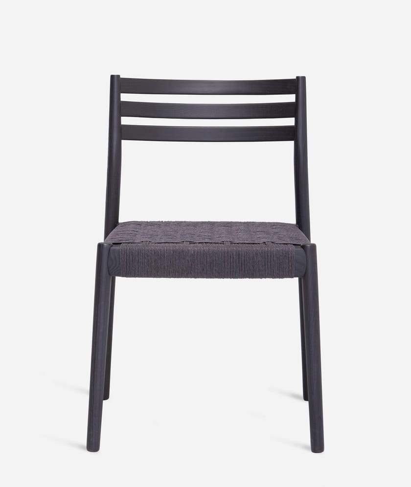 BOGART | Chair Bogart Collection By Vergés design Estudi Manel Molina