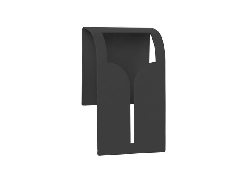 Wall hooks | Archiproducts