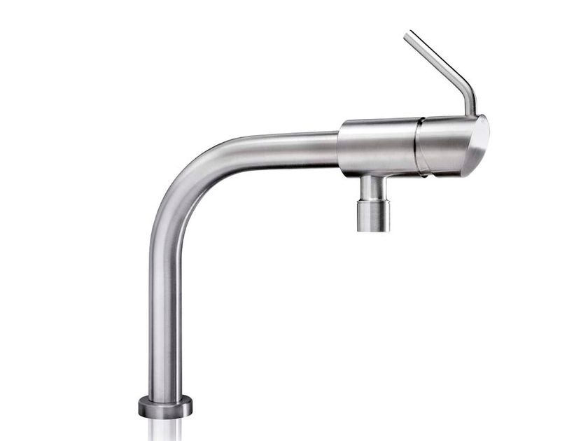 BOMA | Kitchen mixer tap Boma Collection By MGS