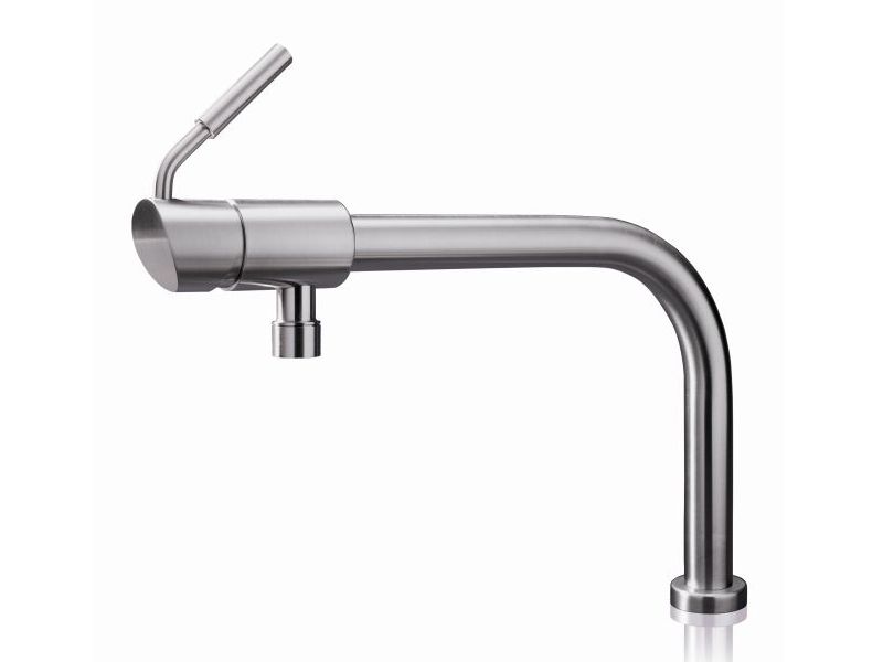 BOMA | Kitchen mixer tap Boma Collection By MGS