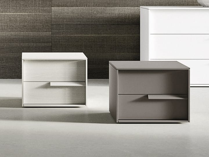Comodino BONN Collezione Bonn By Cinquanta3