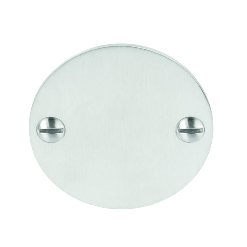 Round rose BOSCO - LZBB50 BOSCO Collection By Formani design Lázaro ...