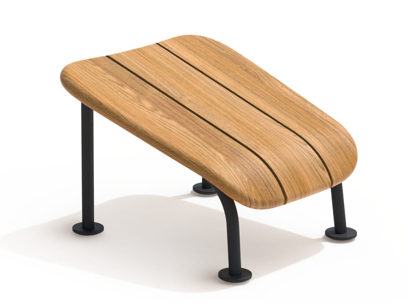 Garden footstools | Outdoor furniture | Archiproducts