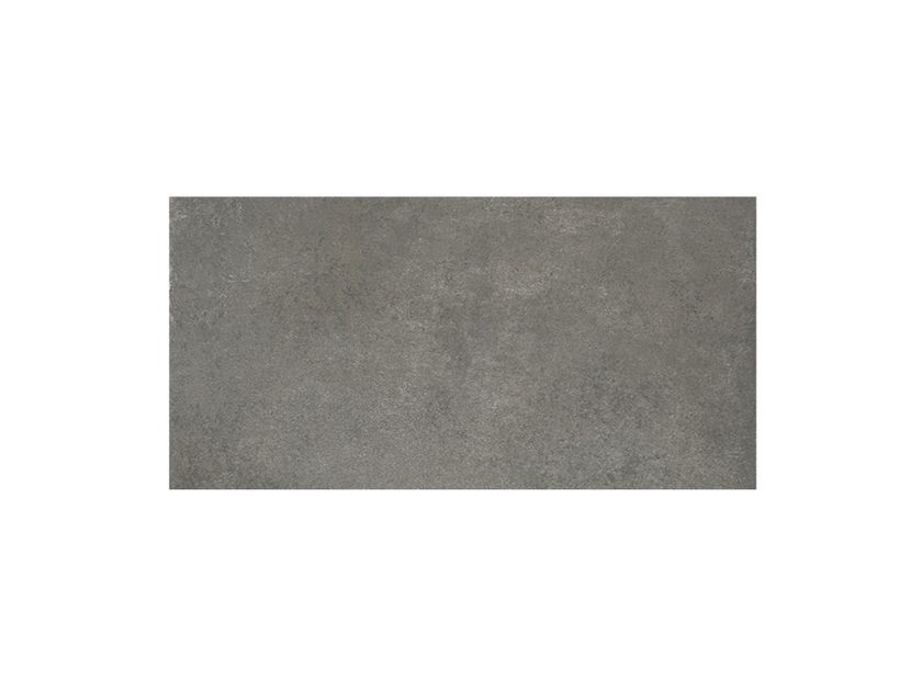 BOSTON ASH | Rivestimento By MARINER
