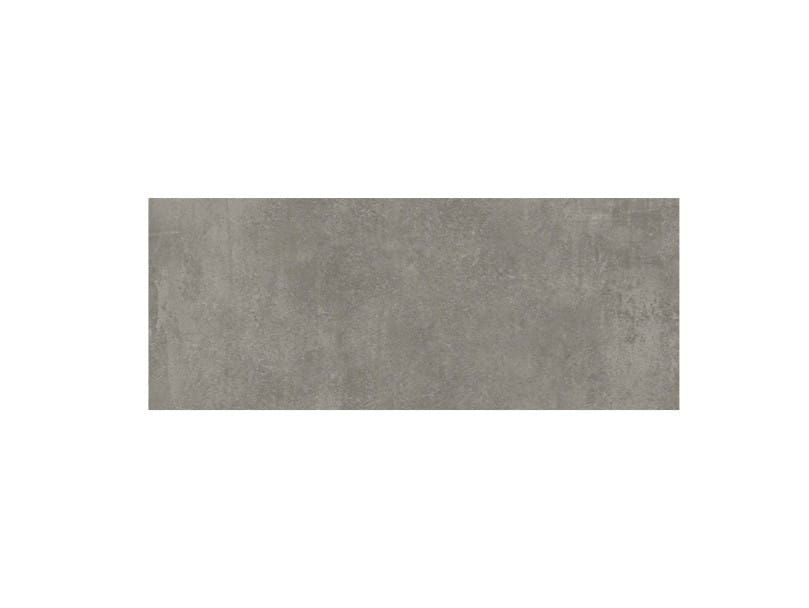 BOSTON ASH | Wall tiles Porcelain stoneware wall tiles with concrete ...