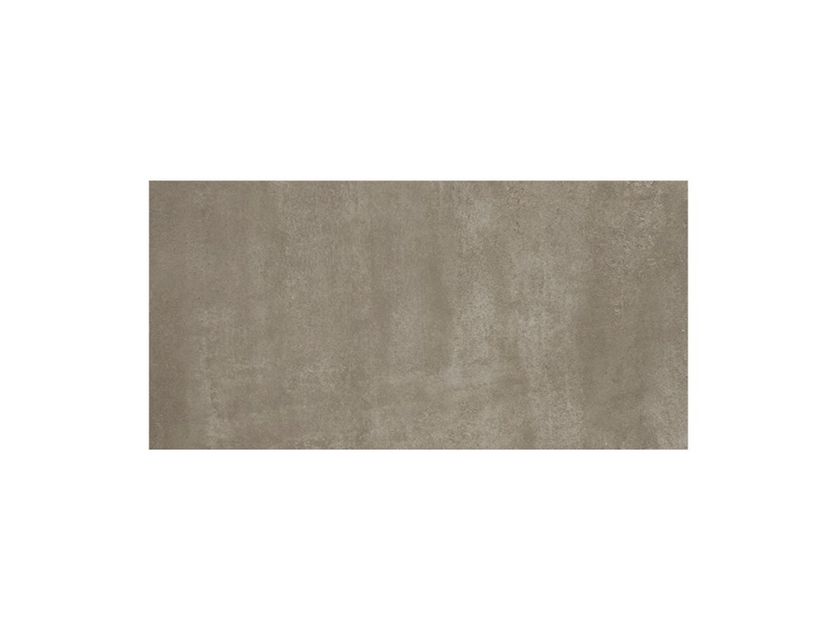 BOSTON MUD | Rivestimento By MARINER