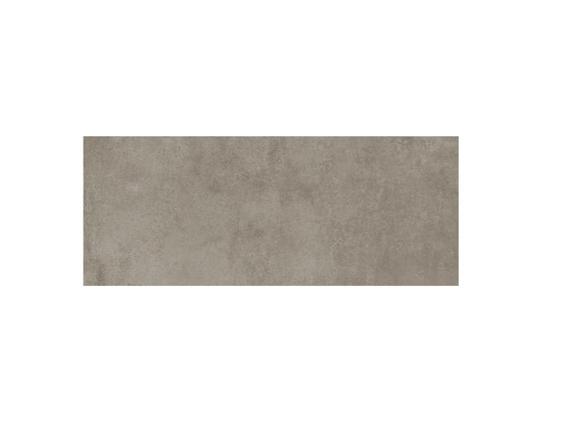 BOSTON MUD | Revêtement mural en grès cérame Revêtement mural en grès ...