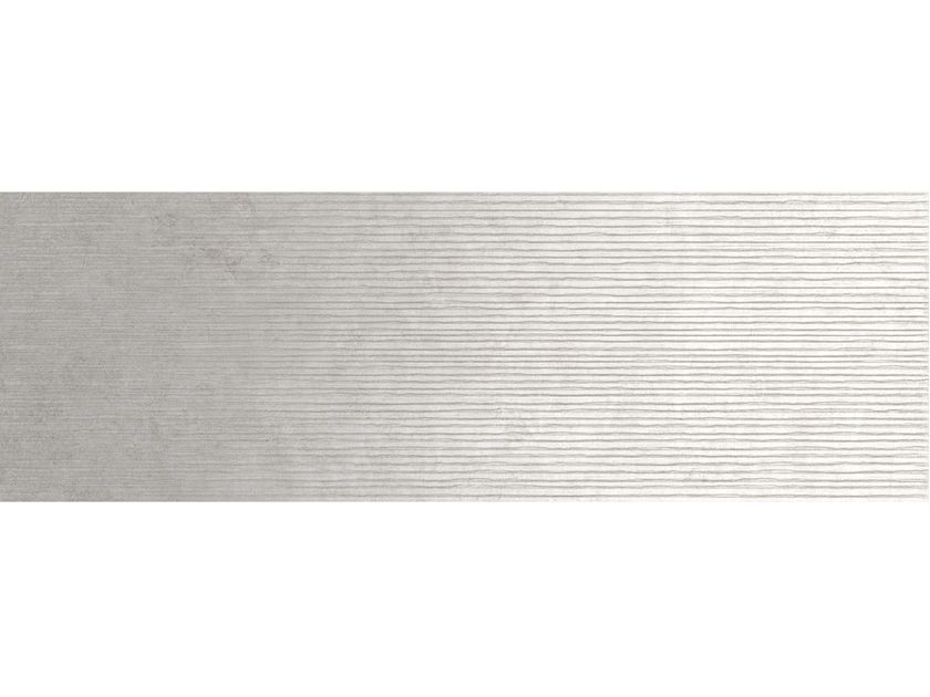 BOSTON RIGHE ICE Rivestimento By MARINER