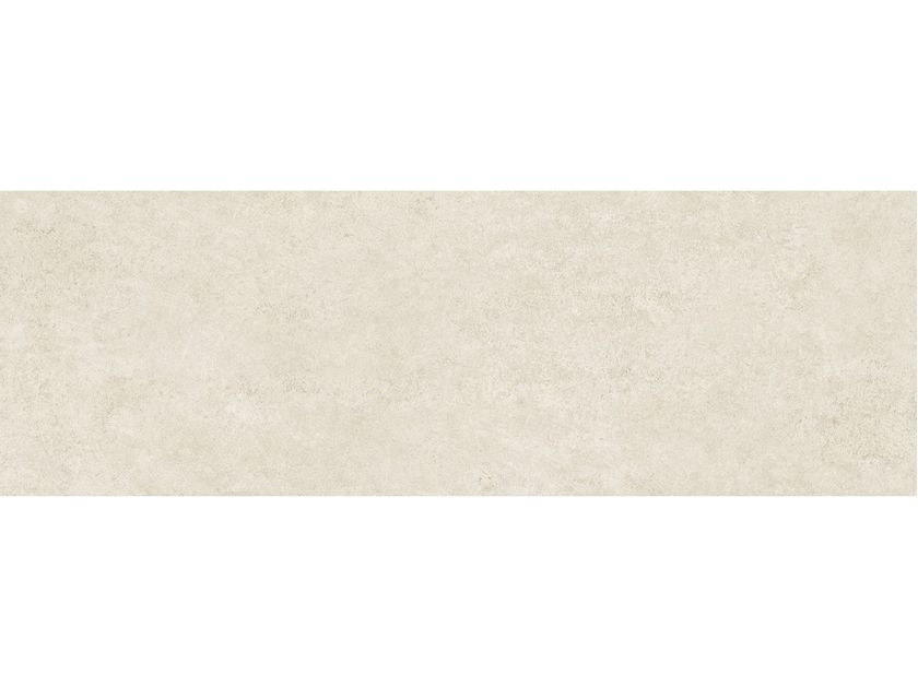 BOSTON WHITE | Rivestimento By MARINER