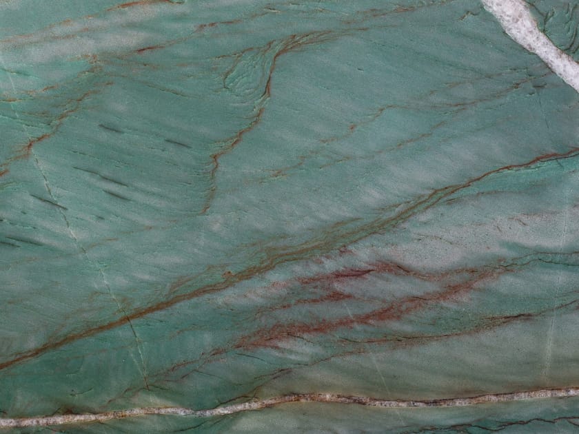 BOTANIC WAVE Flooring By MARGRAF