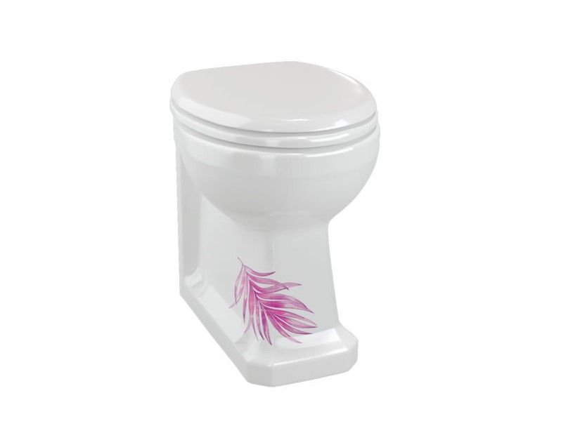 Wc compatti | Archiproducts