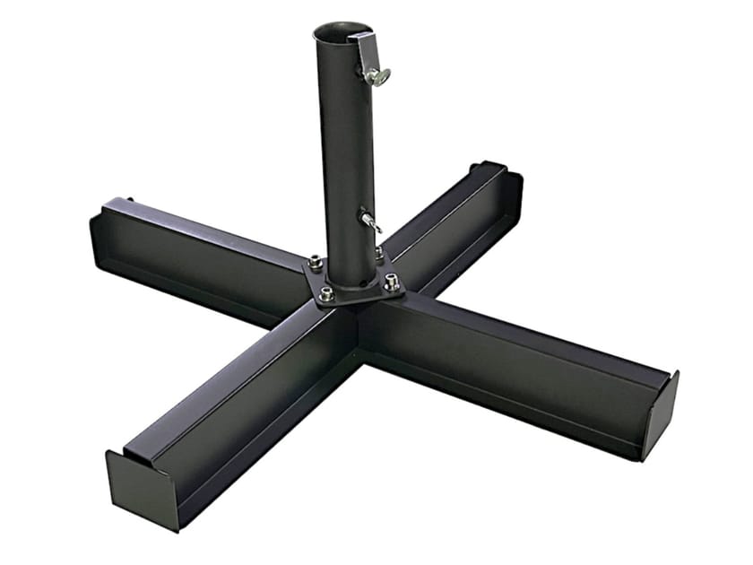 Parasol bases | Canopies and garden awnings | Archiproducts