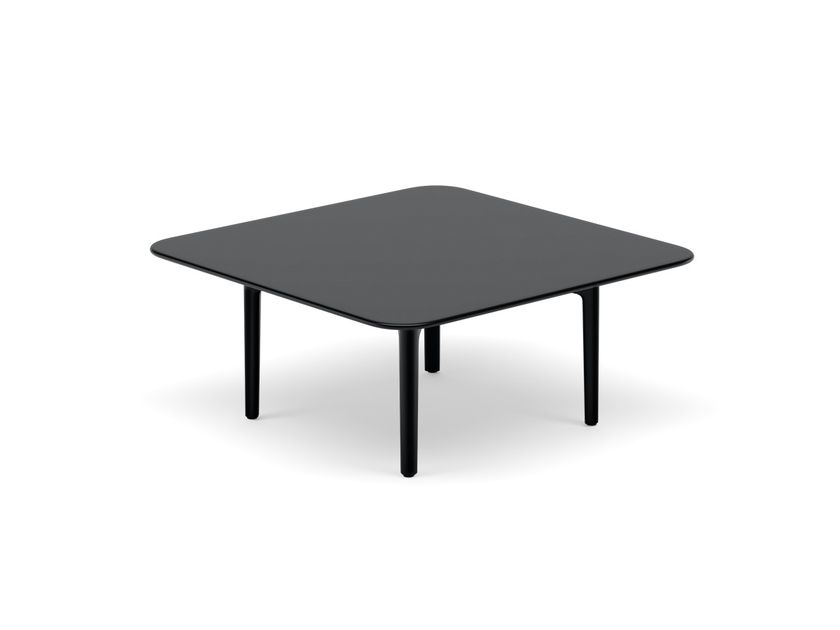 Muebles de jardín DEDON | Archiproducts