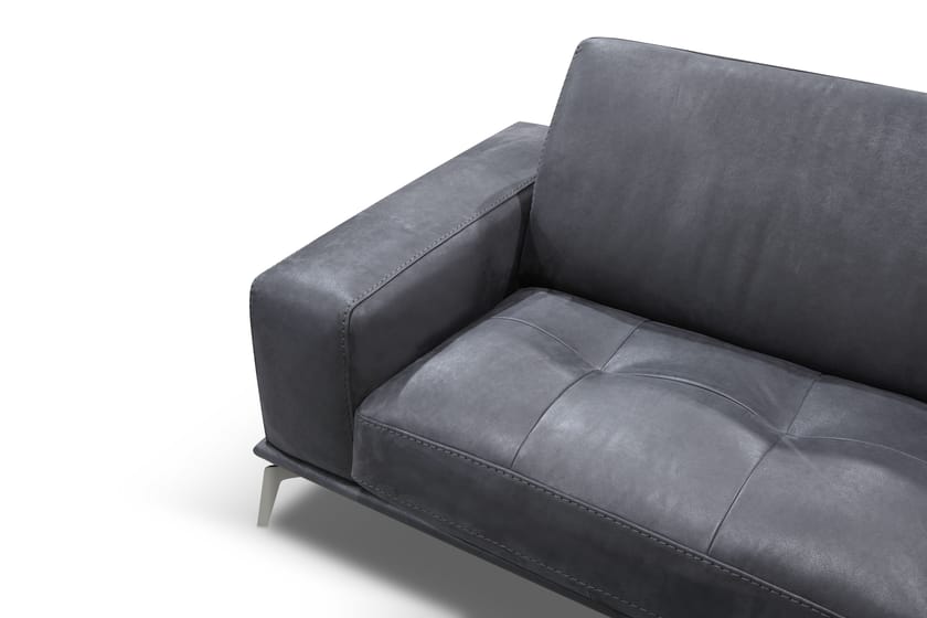 BRERA | Sofá By Rossini Sofas