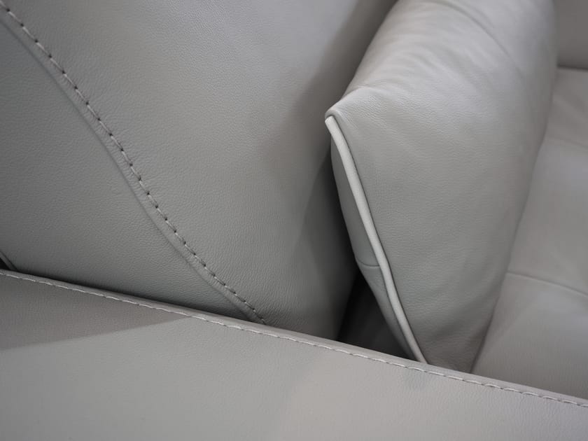 BRERA | Sofá By Rossini Sofas