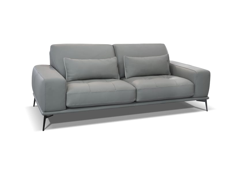 BRERA | Sofá By Rossini Sofas