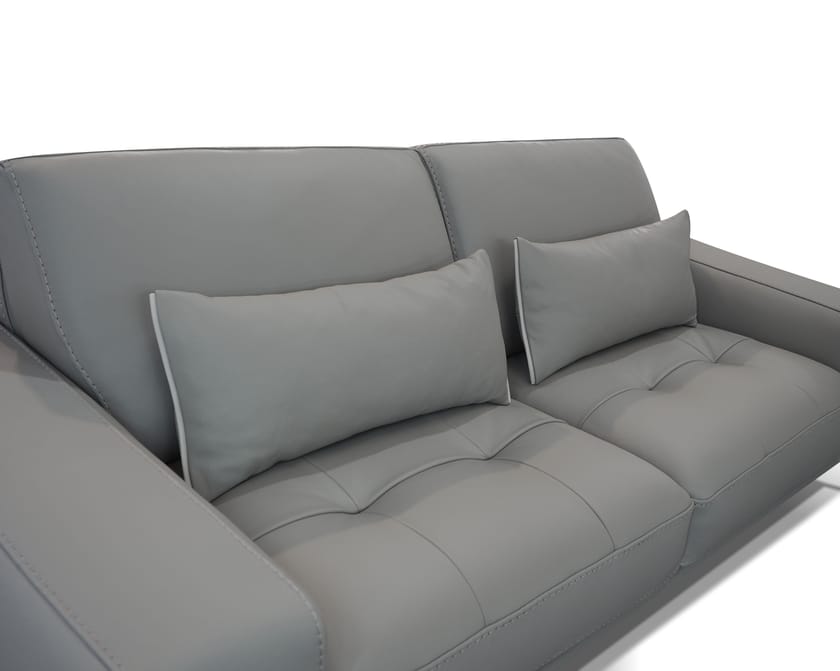 BRERA | Sofá By Rossini Sofas