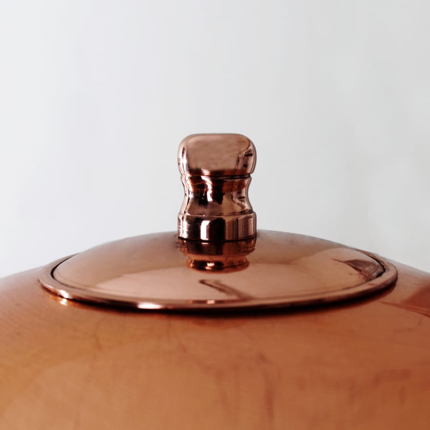 BRERA | Lampada da terra Collezione COSMO By Creativemary