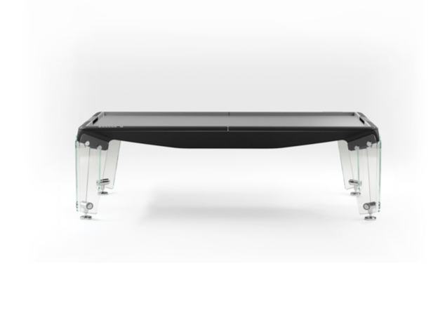 BREZZA Game table By Teckell