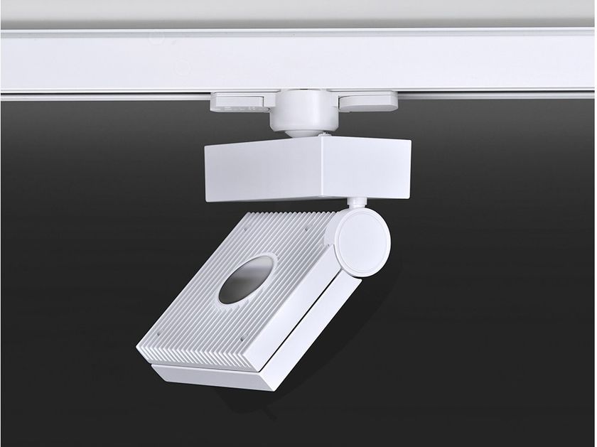 BRIDGE 6520 Collezione Bridge By Milan Iluminacion