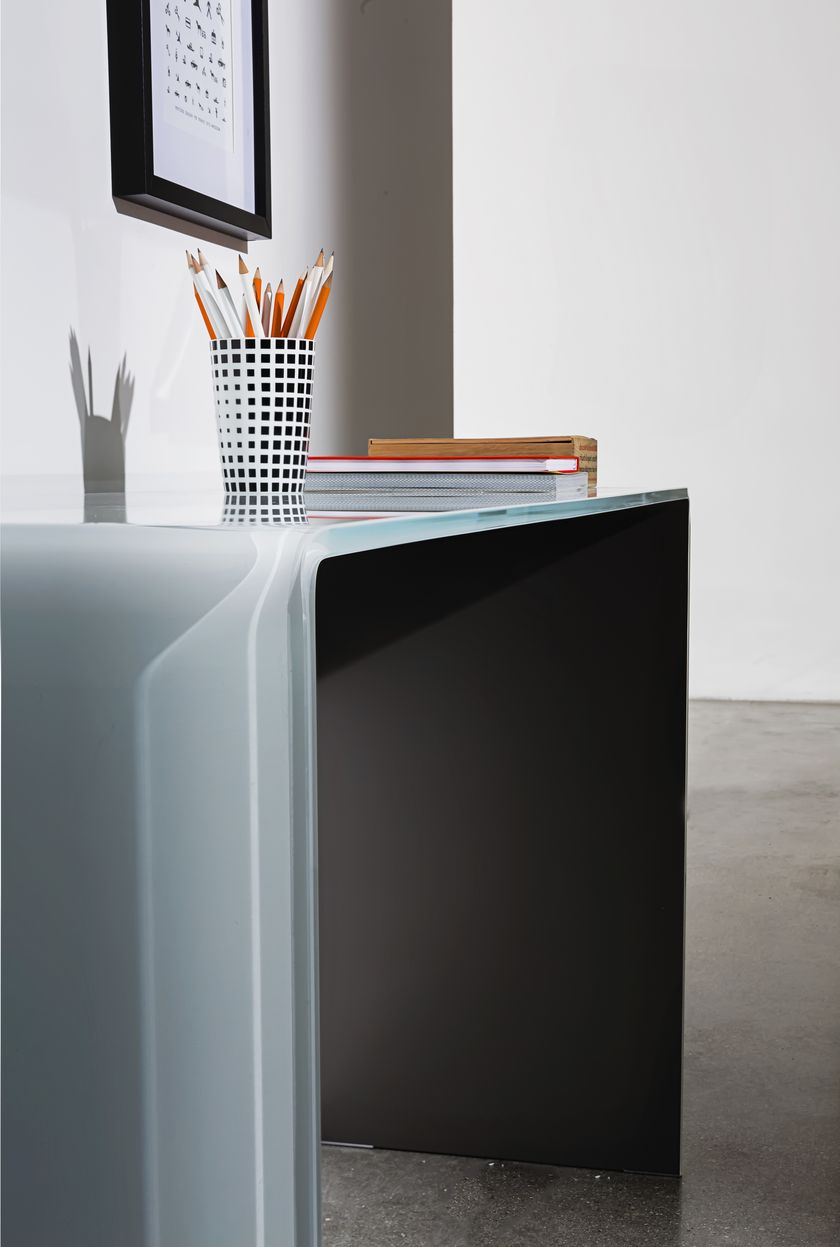 BRIDGE | Consolle Collezione Bridge By Sovet italia