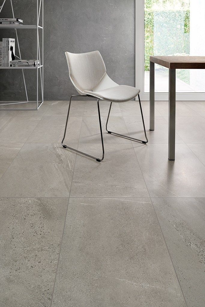 Porcelain stoneware wall/floor tiles with stone effect BRIT STONE BRIT ...