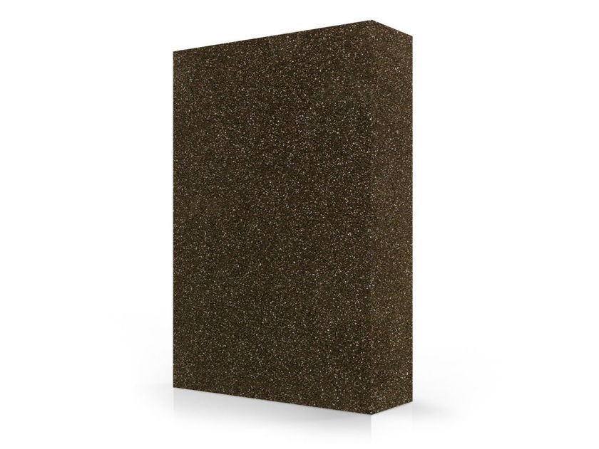 AVONITE® CHIP-FILLED PATTERNS Solid surface material By Avonite®