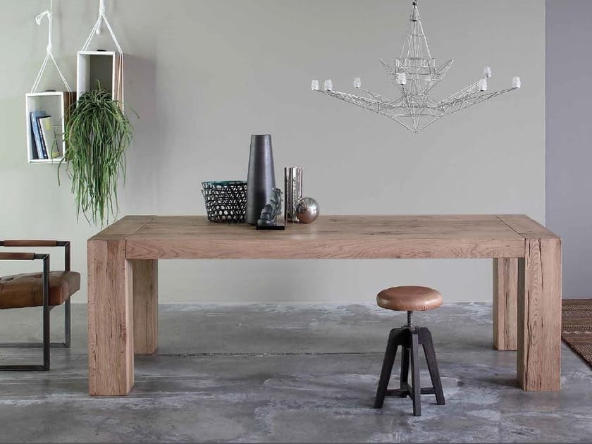 BROOKLYN By Devina Nais