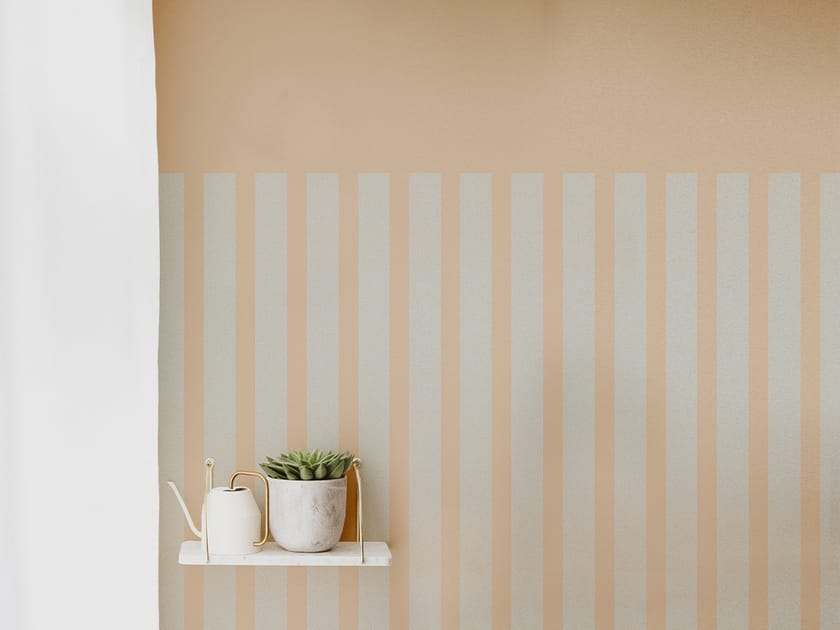 Texturae: Wallpapers | Archiproducts