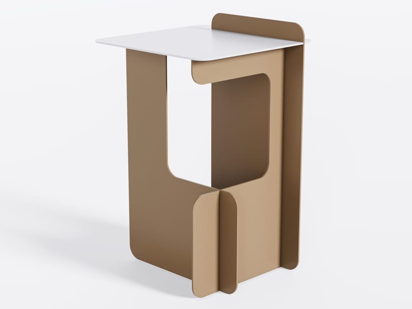 茶几 BSET | 茶几 Bset系列 By Bplan