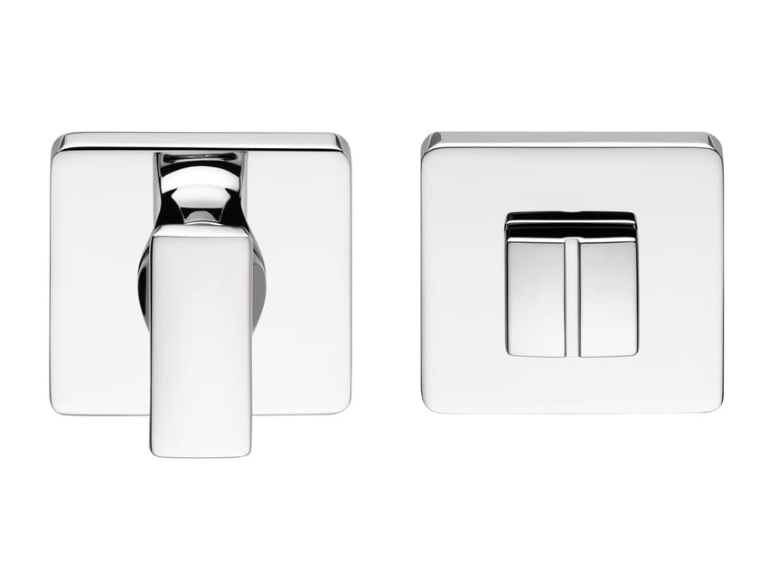 TECNO BT 19 BZG | Cromall® turn By Colombo Design design Centro Stile ...