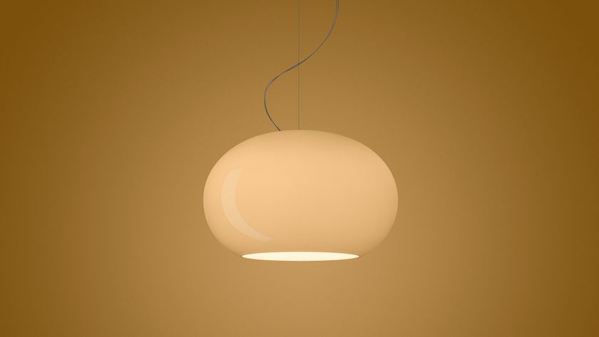 BUDS 2 LED blown glass pendant lamp By Foscarini | design Rodolfo Dordoni