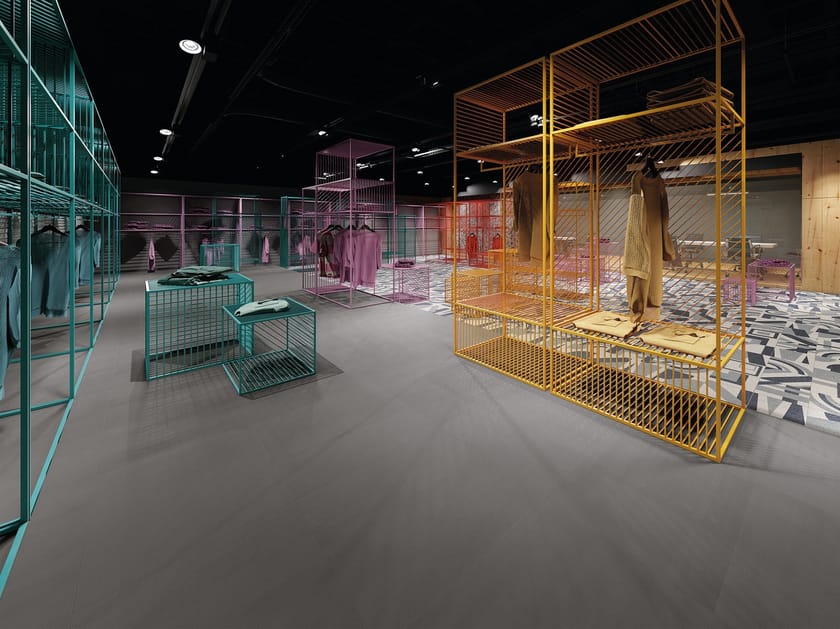 Products by Ceramiche Caesar Caesar | Archiproducts