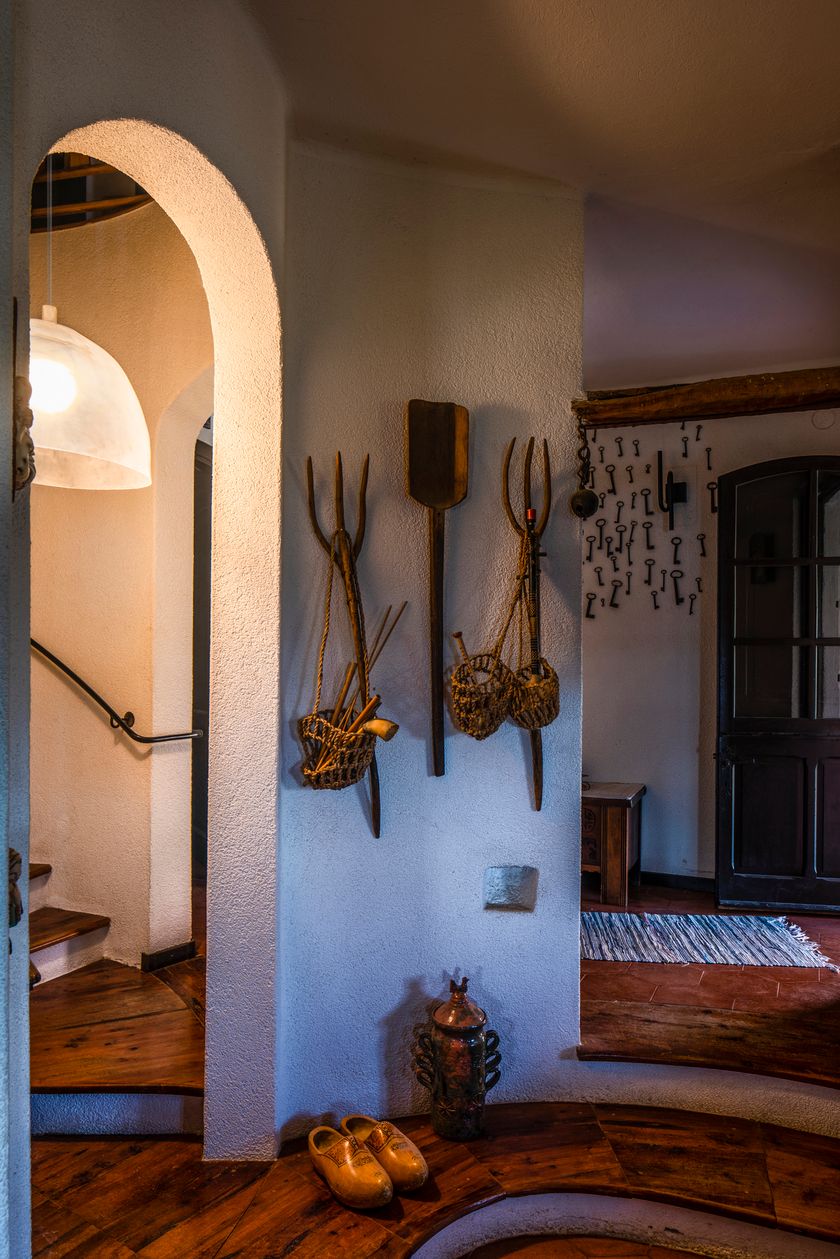 BUMP Pendant lamp By Foscarini | design Palomba Serafini Associati