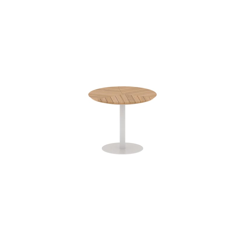 BUTLER | Table By Royal Botania