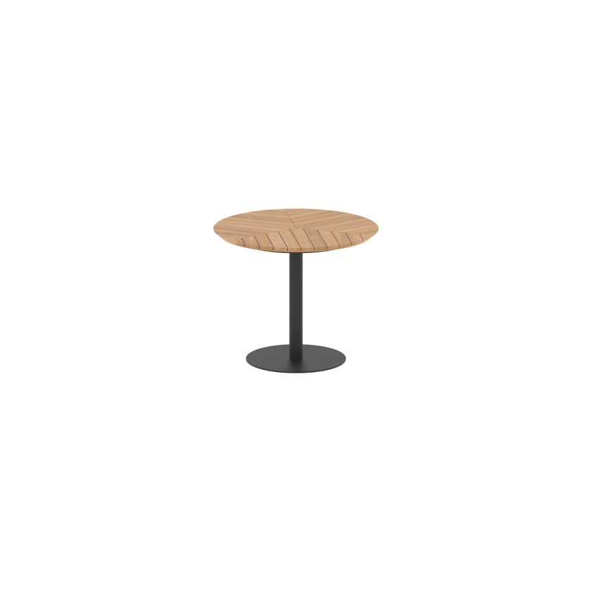 BUTLER | Table By Royal Botania
