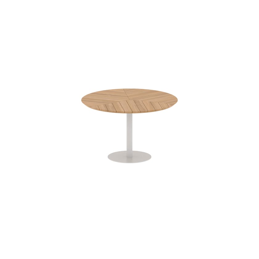 BUTLER | Table By Royal Botania