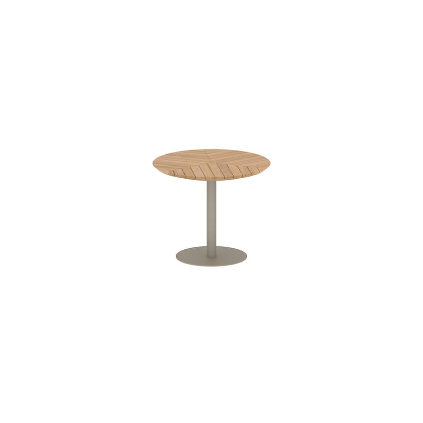 BUTLER | Table By Royal Botania