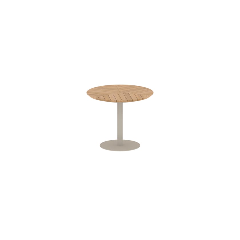 BUTLER | Table By Royal Botania