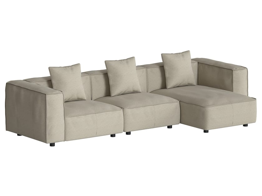 grado design: Ameublement de style moderne | Archiproducts