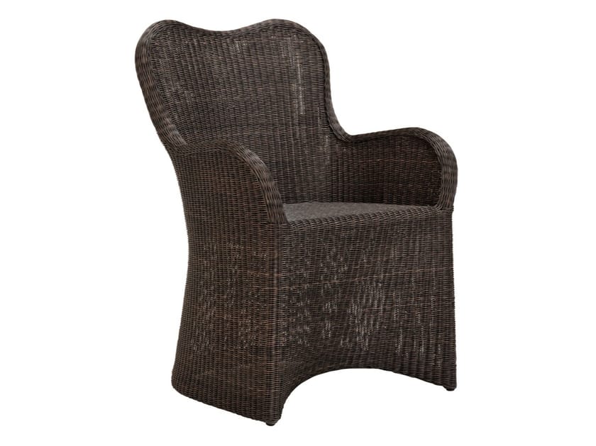 Garden armchairs | Outdoor furniture | Archiproducts