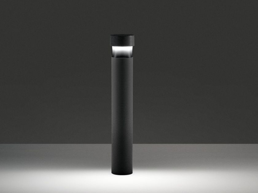 Lighting by Linea Light Group | All Indoor and Outdoor Lamps ...
