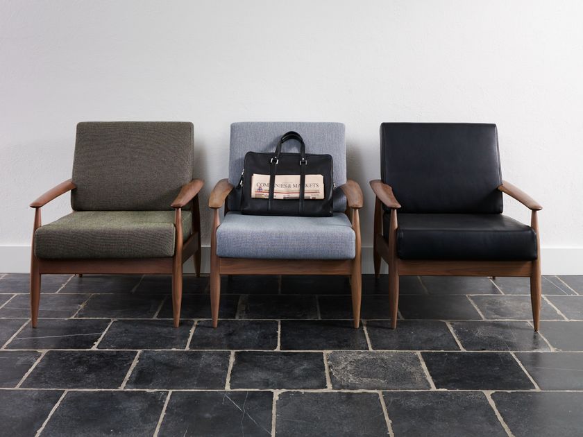 BuzziSpace: Office acoustic screens and furniture | Archiproducts