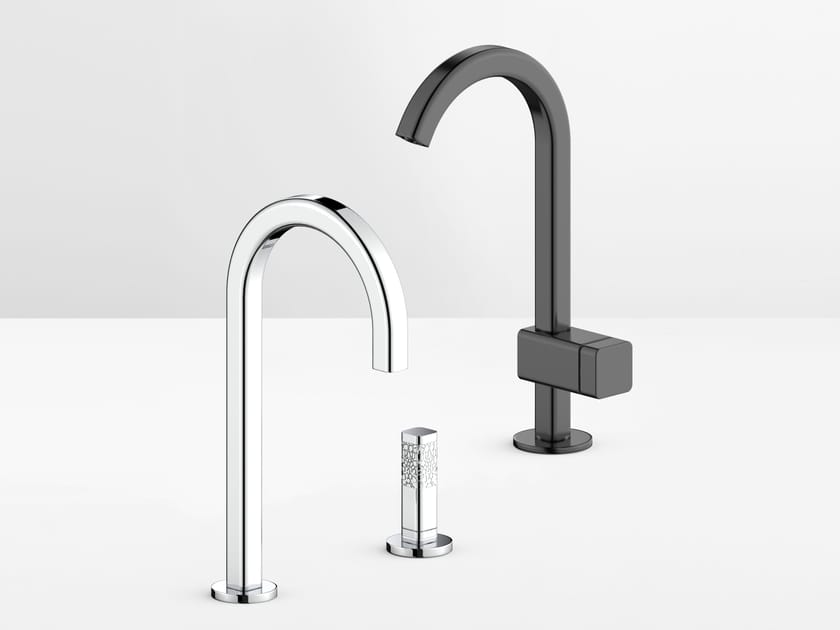 IB: Bathroom taps | Archiproducts