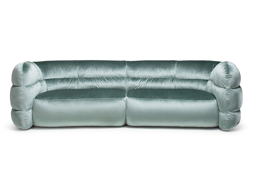 Visionnaire: Luxury design furniture | Archiproducts