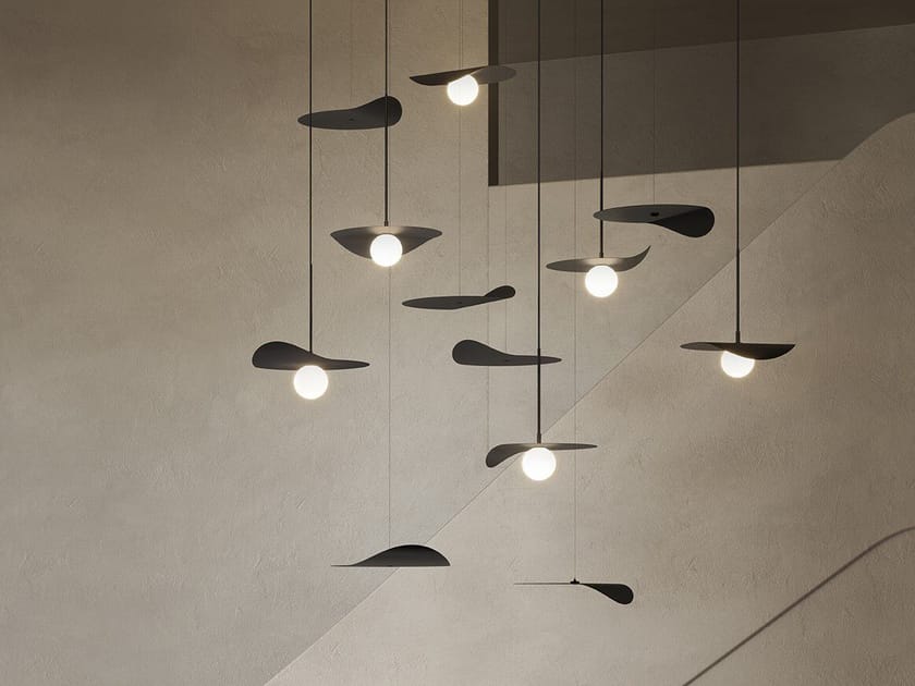 KDLN: Design interior lighting | Archiproducts