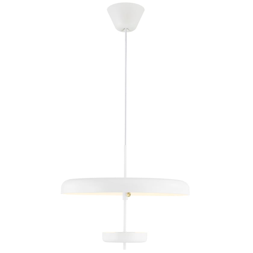 MOBILE Pendant lamp By Nordlux
