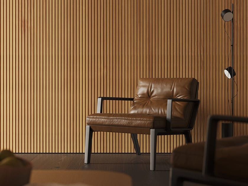 SKEMA: Indoor flooring and wall tiles | Archiproducts