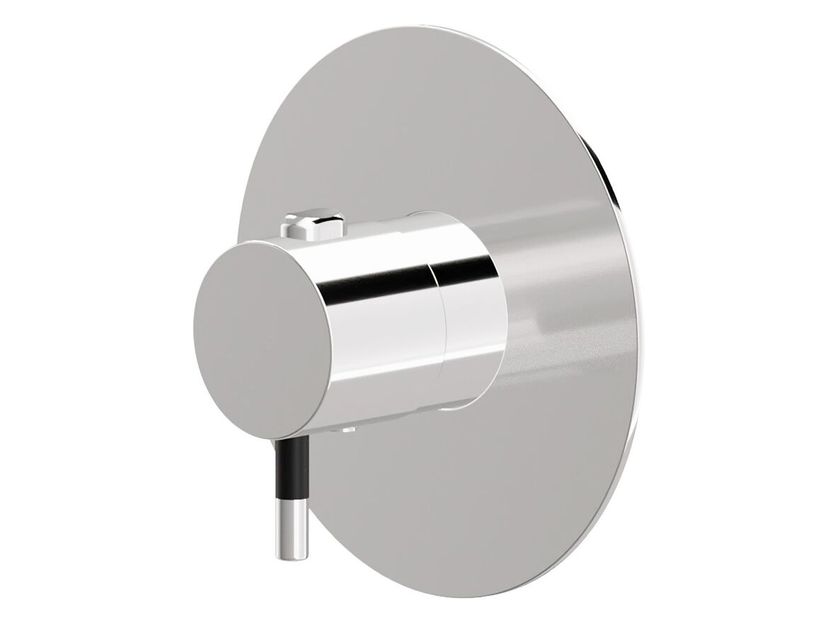 O'RAMA Shower tap By newform