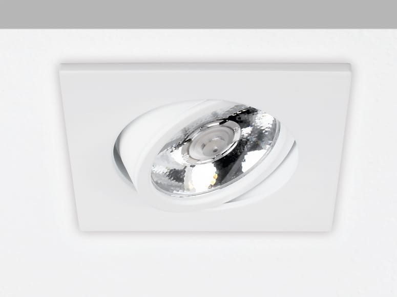 CABINET SPOT S spotlight By PROLED